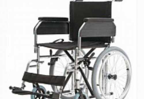 Кресло-коляска для узких проходов мк-150