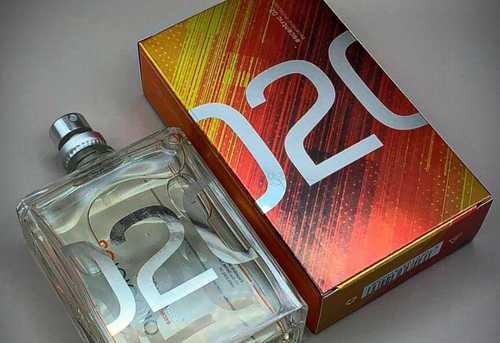 Духи Escentric Molecule 02 100ml