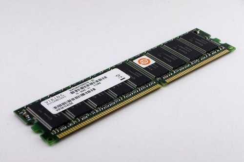 Модуль памяти Cisco dram MEM2800-512D для 2811, 28