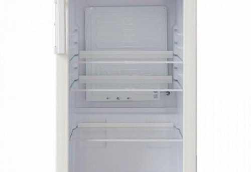 Холодильный шкаф-витрина Бирюса 102