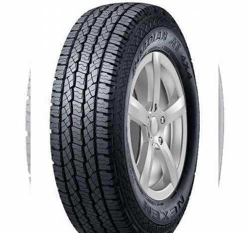 Nexen Roadian AT 4x4 215/65 R16 102T