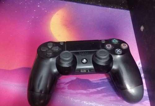 Sony PS4 pro