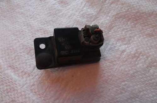Реле для Mazda GN5A5181Y