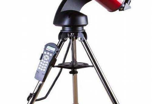 Телескоп Sky-Watcher MAK127 SynScan goto