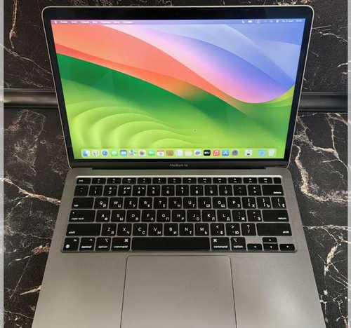 Apple Macbook Air 13 2020 M1