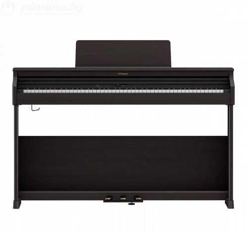 Roland RP 701 DR (в наличии)