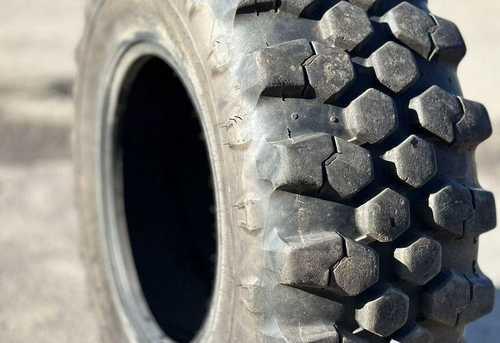 Шина 460/70R24 Michelin Bibload Hard