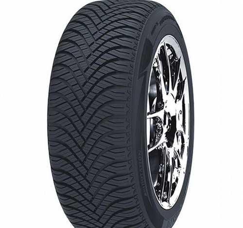 Goodride Z-401 All Season Elite 195/50 R15 82V