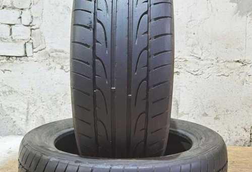 Dunlop SP Sport Maxx 235/50 R19 99V