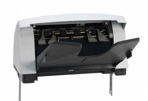 Укладчик-накопитель CB521A HP LaserJet