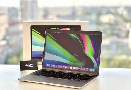 MacBook Pro 13 2020 M1/16GB/256SSD Space Gray