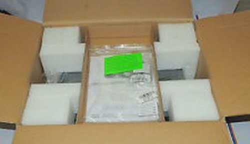 Cisco ME-3400G-12CS-A, 12CS-D, ME-3400G-2CS-A нов