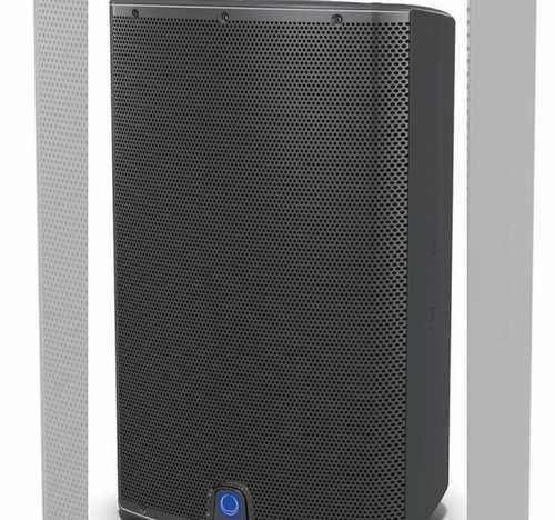 Turbosound IQ15