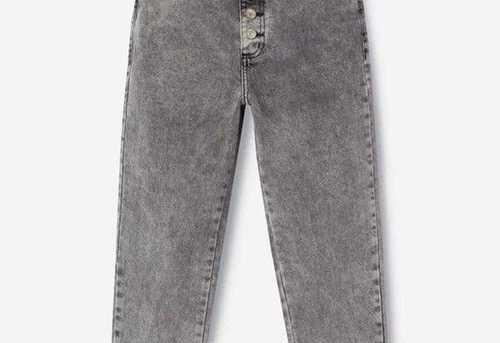Джинсы mom женские Gloria jeans размер 48,50