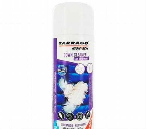 Средство для стирки пуховых изделий Tarrago
