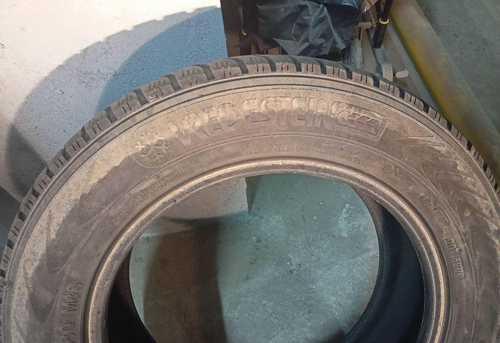 Vredestein IceTrac 185/65 R15
