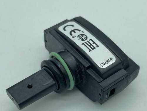 Датчик протока Viessmann WH1D 7828749