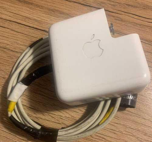 Apple magsafe 2 45w оригинал