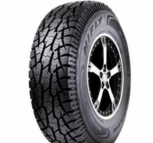 Hifly Vigorous AT601 235/70 R16 106T