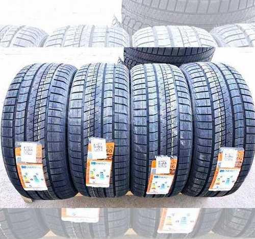 Tracmax X-Privilo S360 275/40 R22 и 315/35 R22 107H