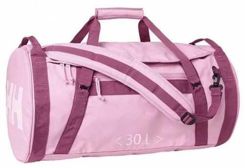 Сумка спортивная Helly Hansen HH Duffel Bag 2 30L