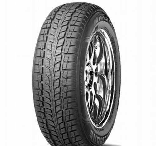 Roadstone N'Priz 4S 175/65 R14 82T