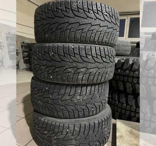 Hankook Winter I'Pike 235/40 R18 95