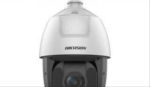 DS-2DE5425IW-AE(T5) Hikvision Видеокамера
