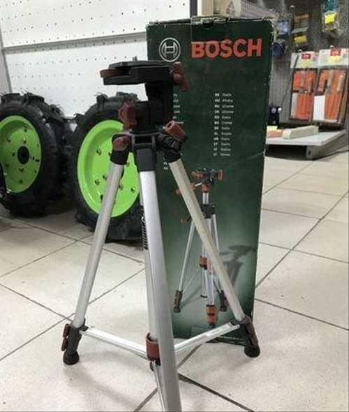 Штатив Bosch TT 150