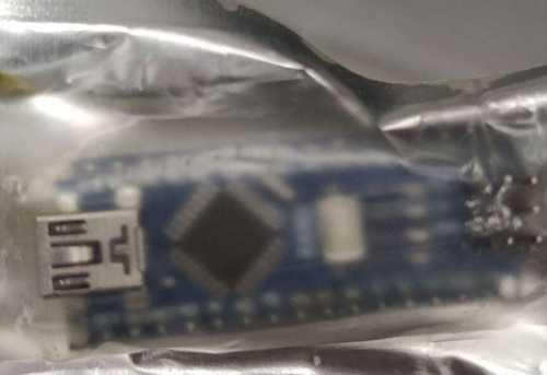 Arduino Nano 3