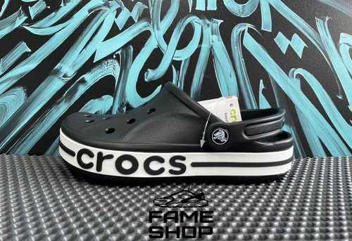 Crocs, кроксы, сабо, сланцы
