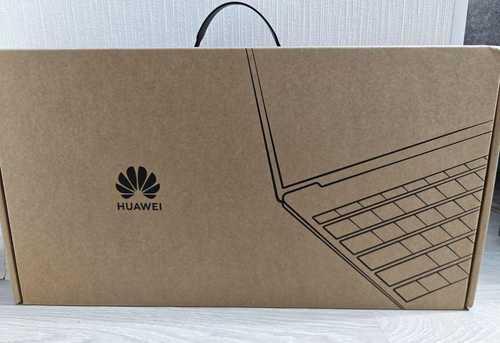 Новый Huawei D15 8/256