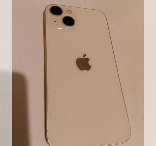 iPhone 13, 128 ГБ