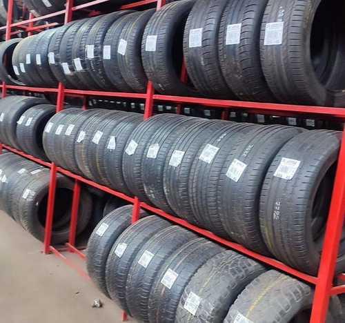 Jinyu YH18 195/55 R16 88T