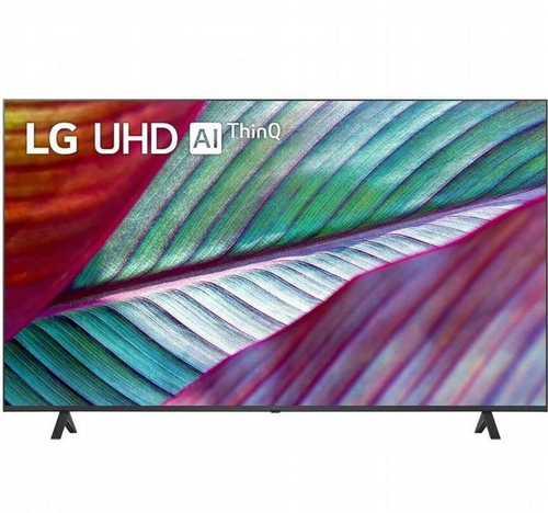 Телевизор lg 65 дюймов