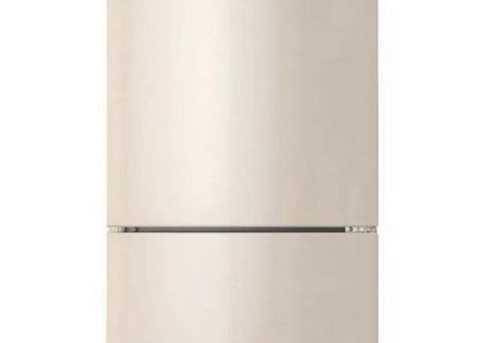 Холодильник indesit 4160 e ноуфрост