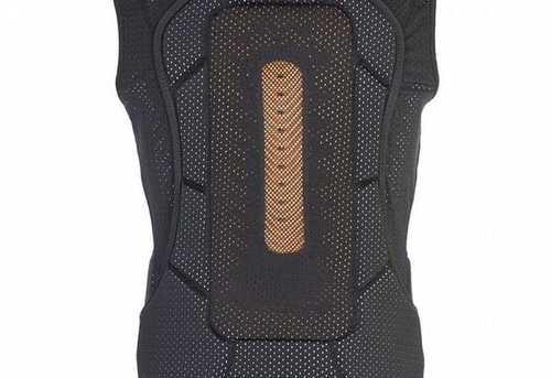 Защита спины ProSurf PS07 Back Protector Vest XL