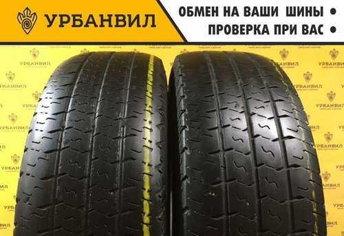 Matador MPS 330 Maxilla 2 195/70 R15C R