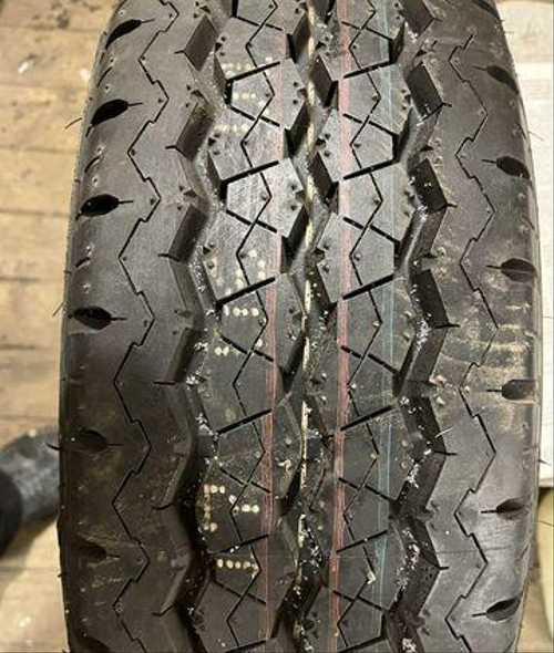 Bridgestone R623 215/75 R16C