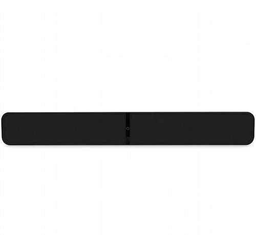 Саундбар Bluesound Pulse Soundbar 2i Black (арт. 2