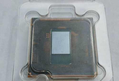 Процессор i3-2328M