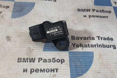 Датчик разности давления Mini Cooper R56 N12