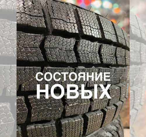 Maxxis SP3 Premitra Ice 185/55 R15