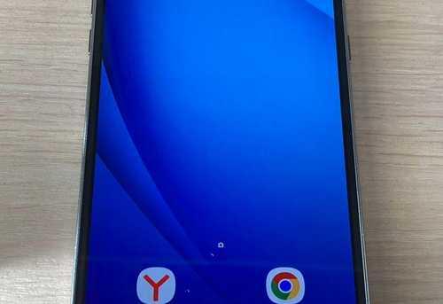 Samsung Galaxy J7 (2016), 2/16 ГБ