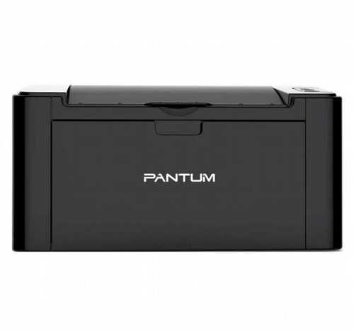 Принтер Pantum P2516