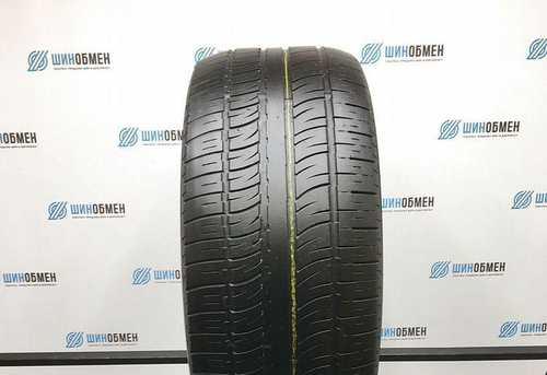 Pirelli Scorpion Zero 295/45 R20 110V