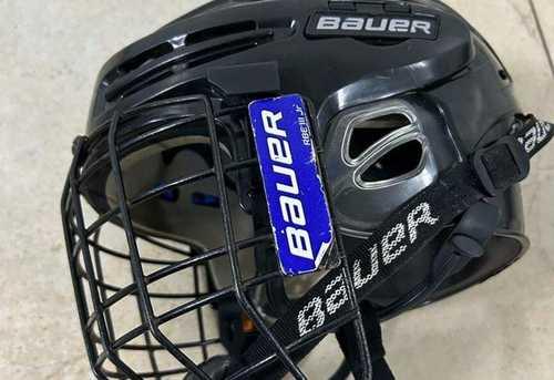 Хоккейный шлем Bauer 5100 S