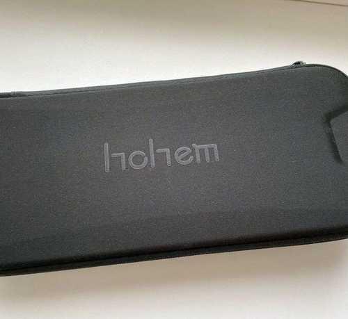 Стабилизатор для смартфона Hohem