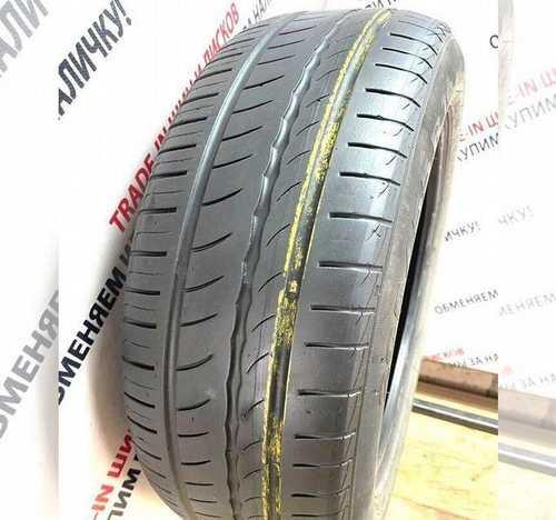 Pirelli Cinturato P1 185/60 R15 88H