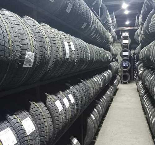 Michelin Pilot Super Sport 295/35 R20